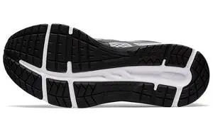 Asics Gel-contend 6 Athletic Sneakers