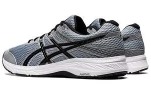 Asics Gel-contend 6 Athletic Sneakers