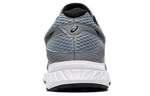 Asics Gel-contend 6 Athletic Sneakers