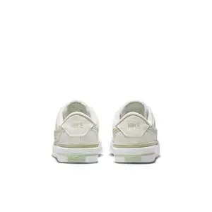 Nike Court Legacy Sneakers - Phantom/white/honeydew
