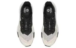 The North Face Summit Vectiv Pro Ii Running Shoes - White/black