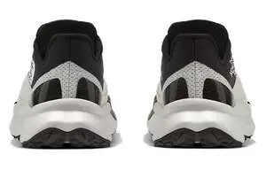 The North Face Summit Vectiv Pro Ii Running Shoes - White/black