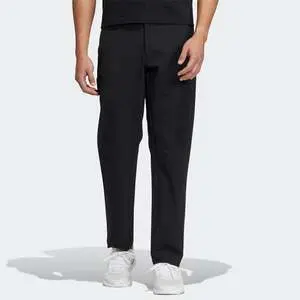 Adidas Outdoor Soft Shell Trousers