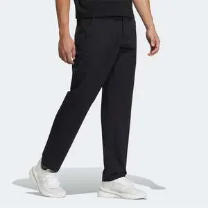 Adidas Outdoor Soft Shell Trousers