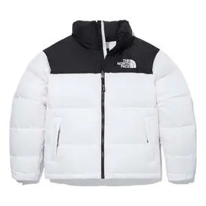 The North Face 1996 Retro Nuptse Jacket - None