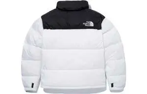 The North Face 1996 Retro Nuptse Jacket - None