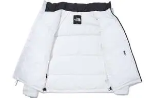 The North Face 1996 Retro Nuptse Jacket - None