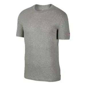 Nike T-shirt - Grey