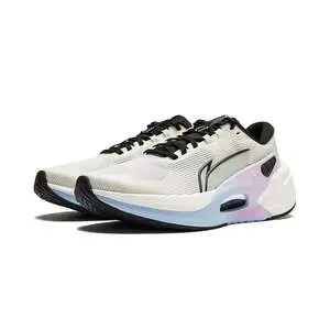 LI-NING Furious Rider 7.0 V2 "marshmallow" Arzu003-8 Sneakers