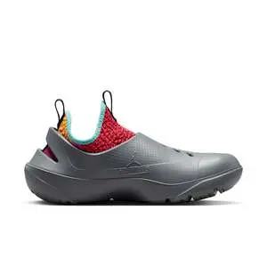 JORDAN System.23 Slip-on Sneakers