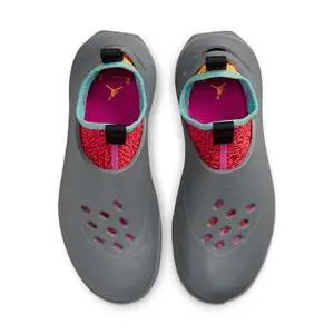 JORDAN System.23 Slip-on Sneakers