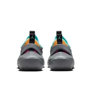 JORDAN System.23 Slip-on Sneakers