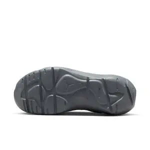 JORDAN System.23 Slip-on Sneakers