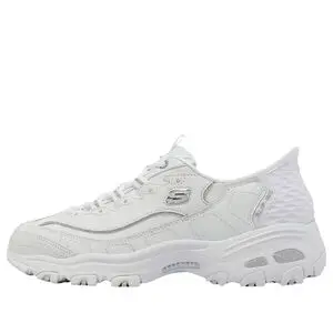 Sketchers D'lites Sneakers