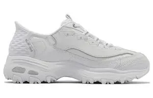 Sketchers D'lites Sneakers