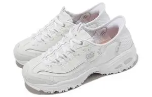Sketchers D'lites Sneakers