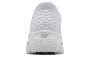 Sketchers D'lites Sneakers