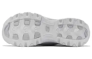 Sketchers D'lites Sneakers