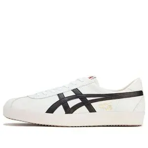 Onitsuka Tiger Vickka Nm Sneakers - White