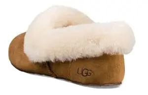UGG Kendyl Slipper - Chestnut