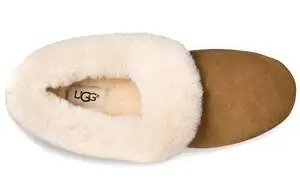 UGG Kendyl Slipper - Chestnut