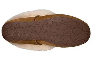UGG Kendyl Slipper - Chestnut