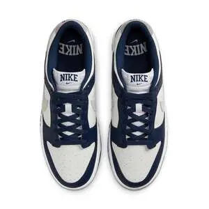 Nike Dunk Low Sneakers