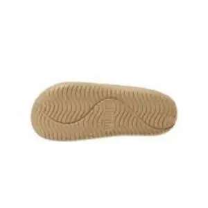 PUMA Wave Flip Flops - Beige