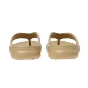 PUMA Wave Flip Flops - Beige