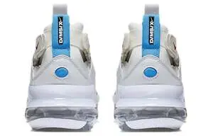 Nike Vapormax D/ms/x Sneakers - White