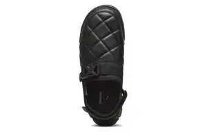 PUMA X Pleasures Ts-01 Quilted Sandals