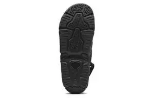 PUMA X Pleasures Ts-01 Quilted Sandals