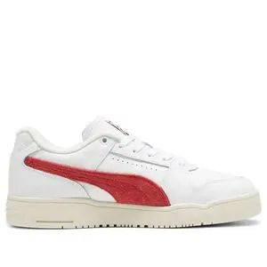 PUMA Slipstream Low Sneakers