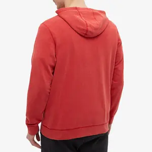 JORDAN Dri-fit Fleece Pullover Hoodie