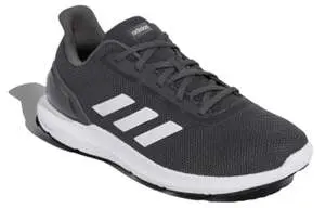 Adidas Neo Cosmic 2 Low Top Sneakers