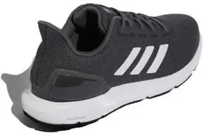 Adidas Neo Cosmic 2 Low Top Sneakers