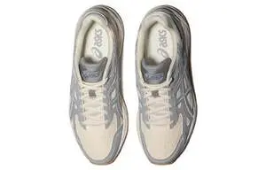 Asics Gel-170tr Sneakers