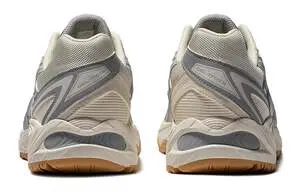 Asics Gel-170 Tr 'grey - White/grey