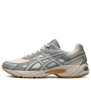 Asics Gel-170tr Sneakers - White/grey