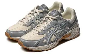 Asics Gel-170tr Sneakers - White/grey