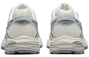 Asics Gel-flux 4 Athletic Sneakers - White/grey