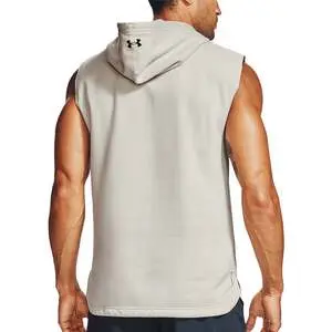 Under Armour Sleeveless Fleece Jumper