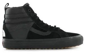 VANS Sk8-hi 46 Mte Dx 'the North Face - Black