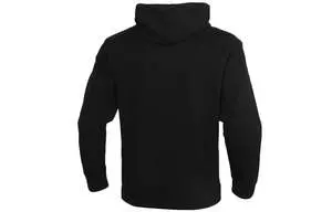 PUMA Nu-tility Casual Hoodie