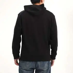 PUMA Nu-tility Casual Hoodie