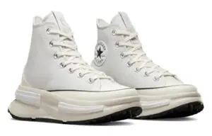 CONVERSE Runstar Legacy Cx Platform High Top Sneakers
