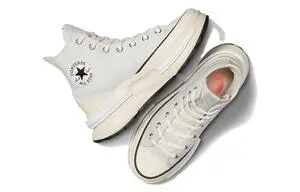 CONVERSE Runstar Legacy Cx Platform High Top Sneakers