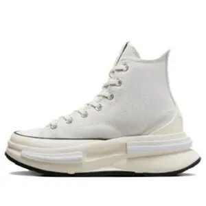 CONVERSE Runstar Legacy Cx Platform High Top Sneakers - Grey