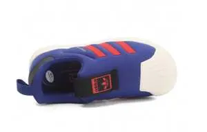 Adidas Originals Superstar 360 Slip-on Sneakers