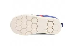 Adidas Originals Superstar 360 Slip-on Sneakers